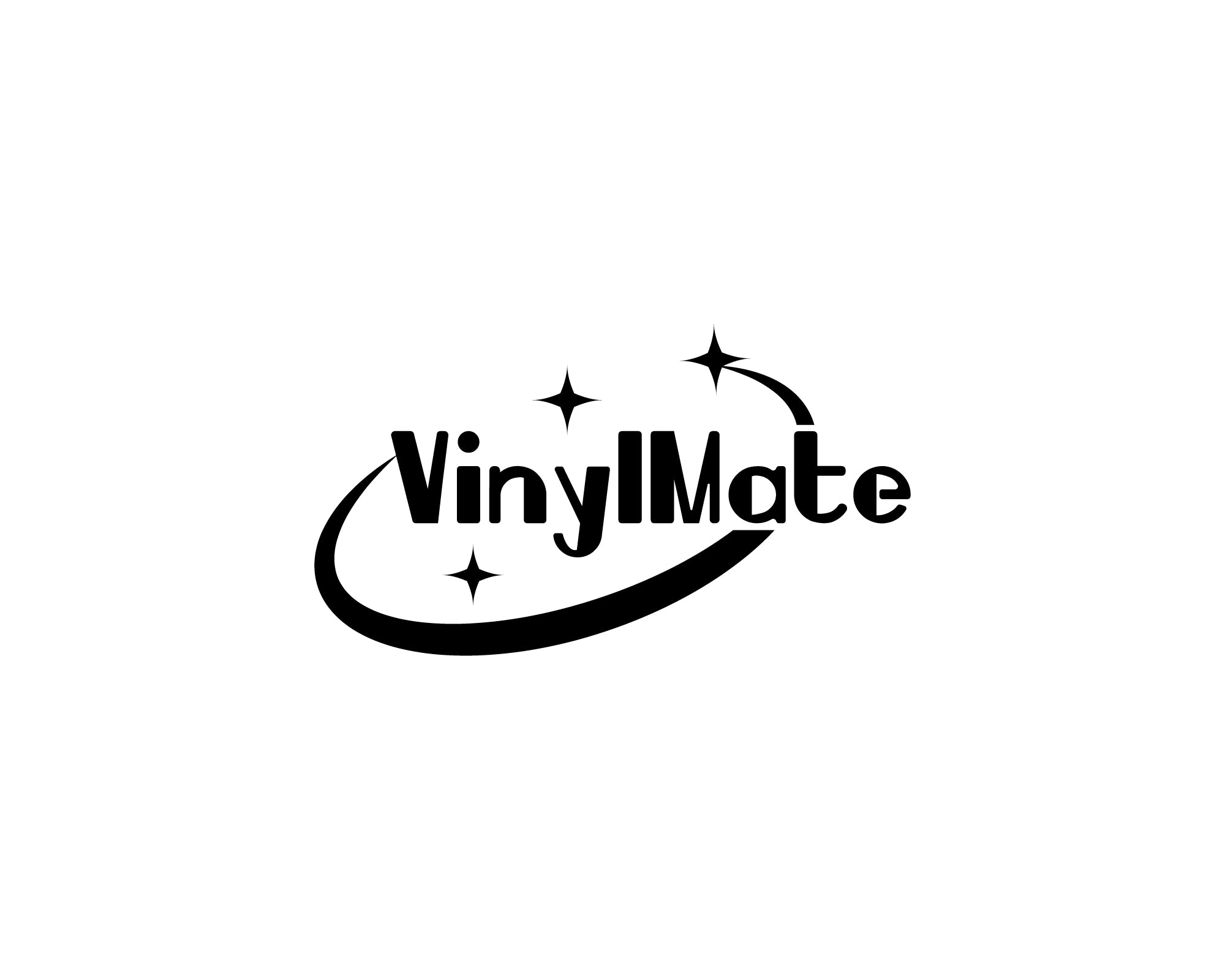 VinylMate